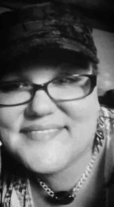 Melissa A. Boley Bowman | News, Sports, Jobs - News and Sentinel